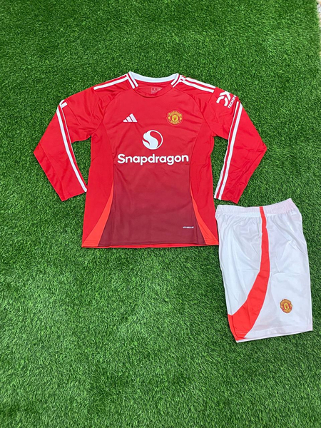Футбольный футбол форма futbol forma butsa sarakanojka kaptok top buts