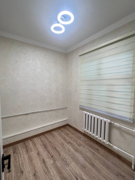 Срочно продаётся квартира Куйлюк 2 евро ремонт 2*3/3/4 под ключ