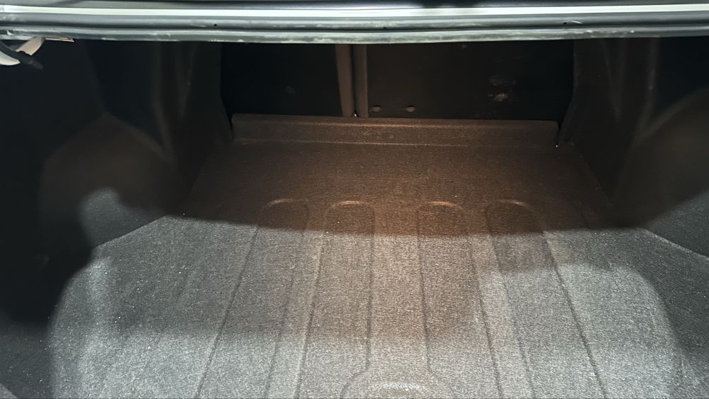 Lacetti Gentra 2022