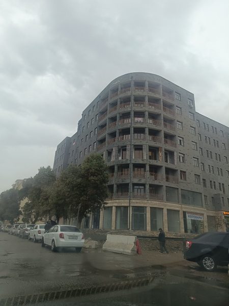 Продаётся шикарная квартира срочно