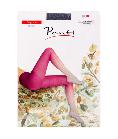 Колготки Penti, Berk, Italiana, Miss BC