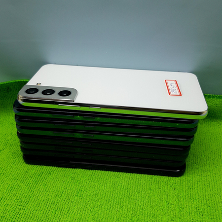 Samsung S22PLUS 5G