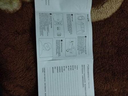 Продам VR shinecon G06A