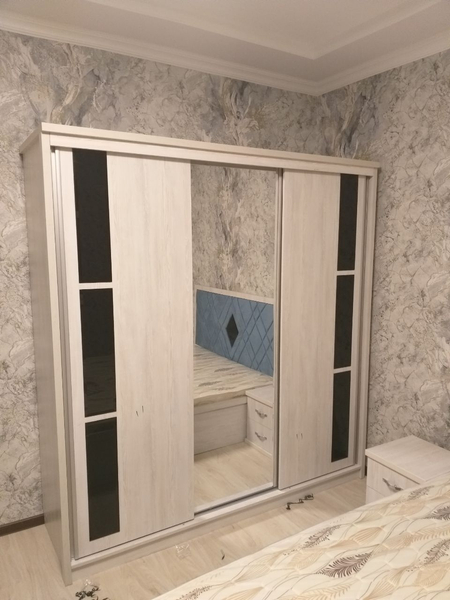 Spalniy Kamplekt Xaytek Sifatli arzon Narxda Kamplekt