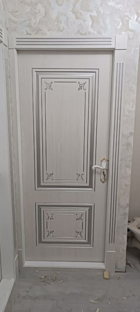 Eshik двери turli hil OPTOM