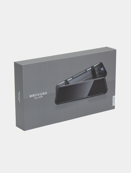 Lenovo Videoregistrator V7 Plus Full HD HR17