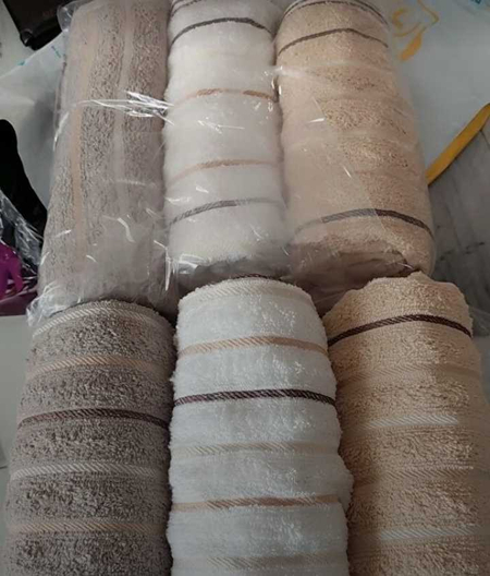 Sochiqlar Made in Türkiye