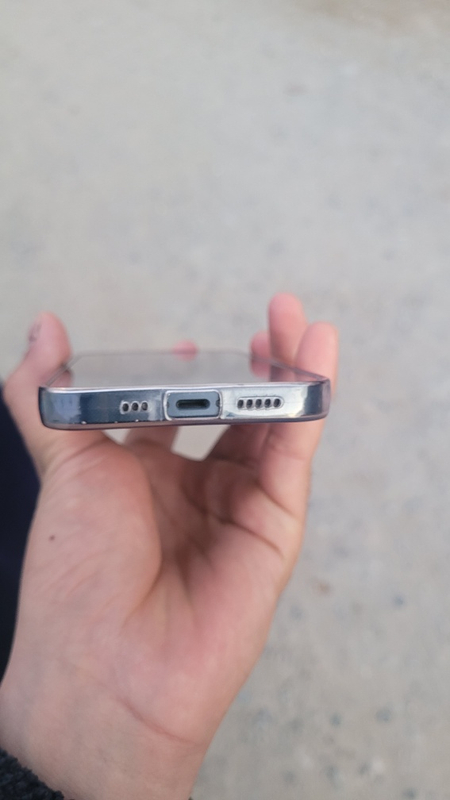 IPhone 13,  Sotiladi