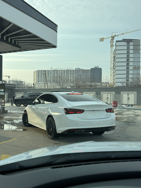 Rent a car avto prokat suxoy arenda sutichni 24/7