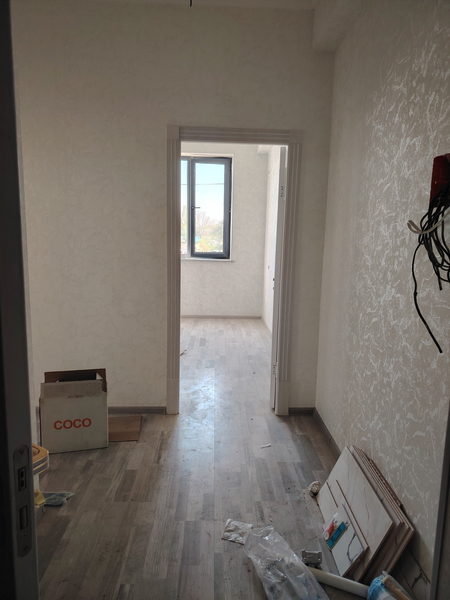 2 xonali Uy sotiladi Yashnobod tumani