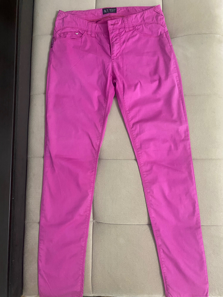 Брюки от Zara.      размер 36