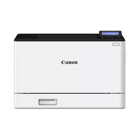 Canon i-SENSYS LBP673Cdw принтер  оригинал  Вьетнам