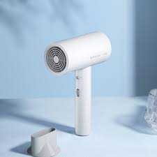 Продаю Фен для волос Xiaomi Enchen Air 5