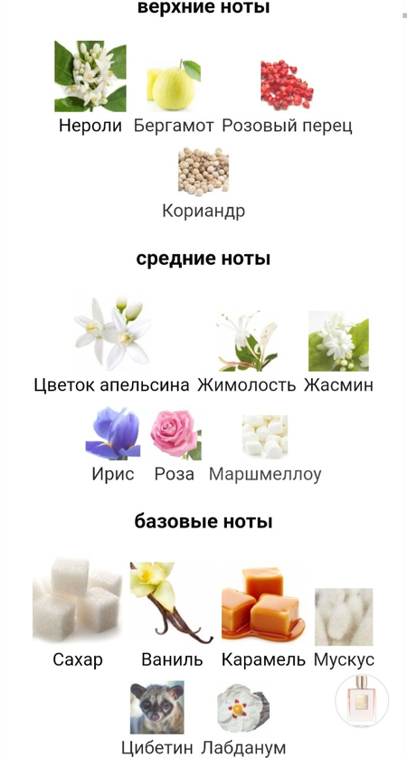 Срочно!!! Love by Kilian  don't be shy . Original . 48/50ml. Obmen bor
