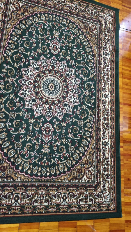 Продаются паласы