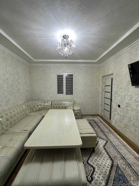 #5747 Срочно продается 2х комнатная квартира мансарда
