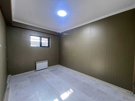 СРОЧНО 88кв., 3комнат, новый Евроремонт, Цоколь