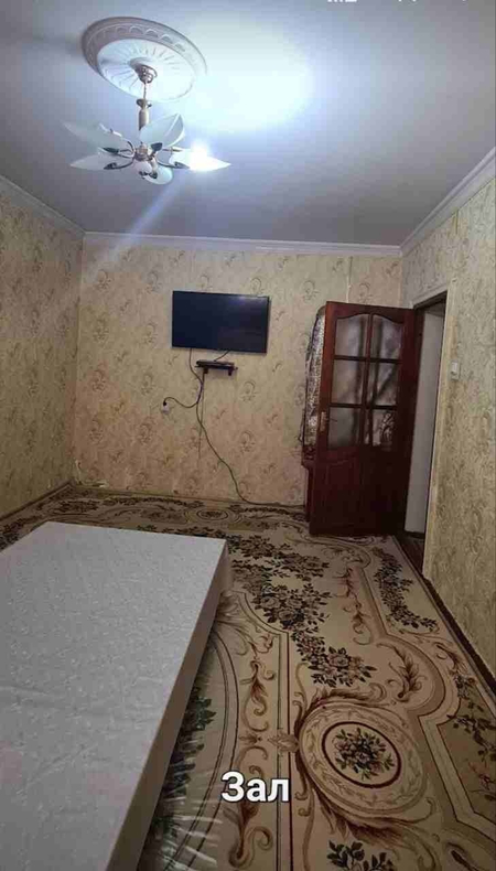 Аренда Квартира Алгоритм Из-за Бетонка Олди