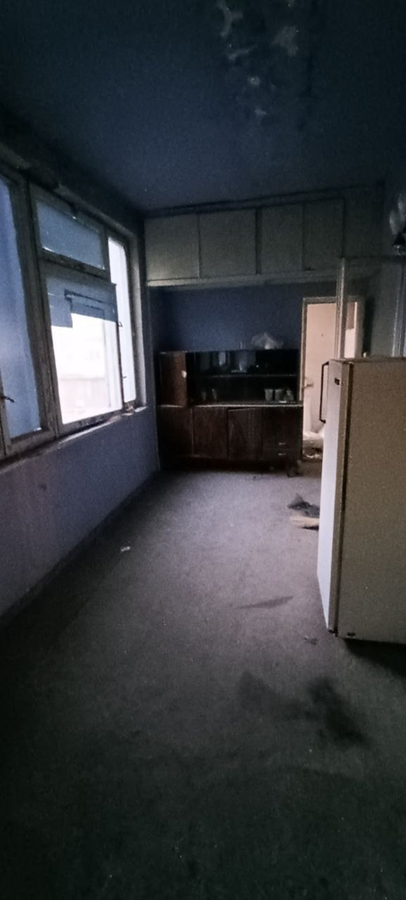 Спецплан 3/4/4 гост. Россия