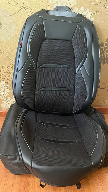 Chixol srochna sotiladi Chevrolet Trecker 2