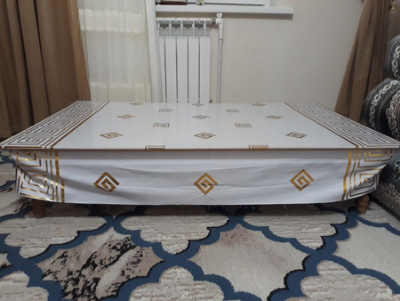 Стол сатылады, качественный