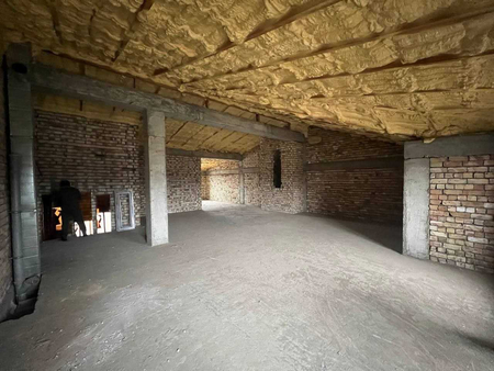 Срочно Продам Янги-Хаёт 3А Elit Hous 3/10/10 Новостройка Цена65,000у,е