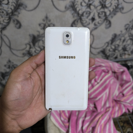 Samsung galaxy note 3