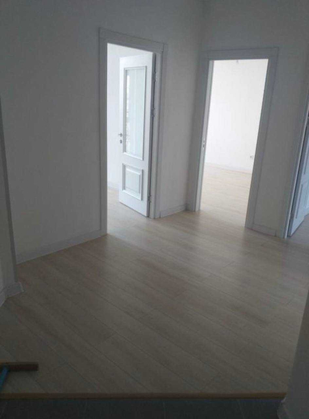 Срочно продается Квартира ЖК Greenwich Comfort