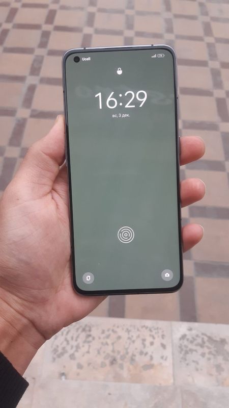 Realme GT 2 PRO продается