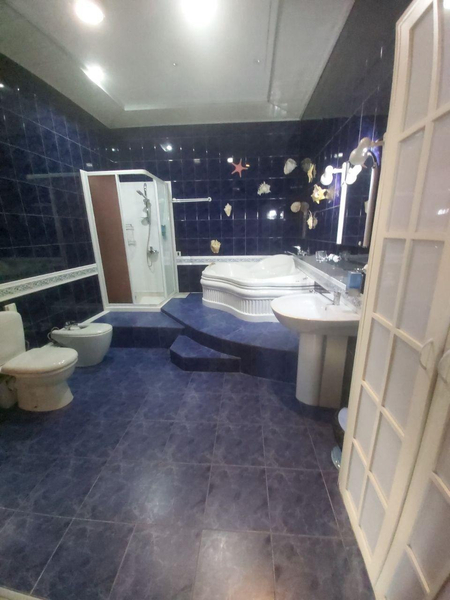 Евро сантехник    под ключ надёжный выбор