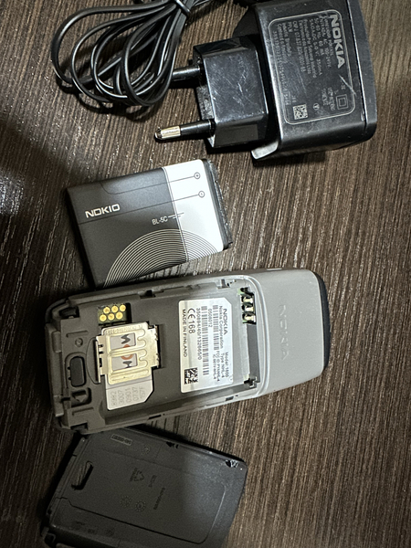 Продам nokia нокию нокия