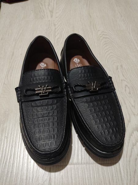 Tufli (makasima)
