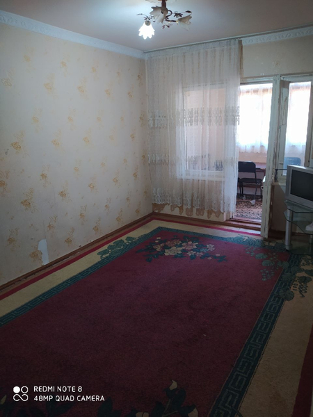Qoraqamish 2/4 tansiqboy/3 sivachka sex yoni 2/1/5 300$