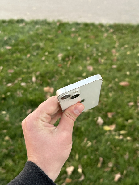 Iphone 13 mini 128gb