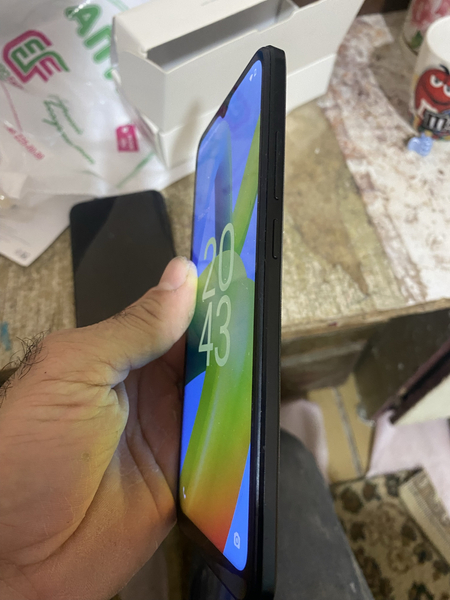 Телефон Сотилади redmi 9 a , 64g. Redmi a 1 + , 64g