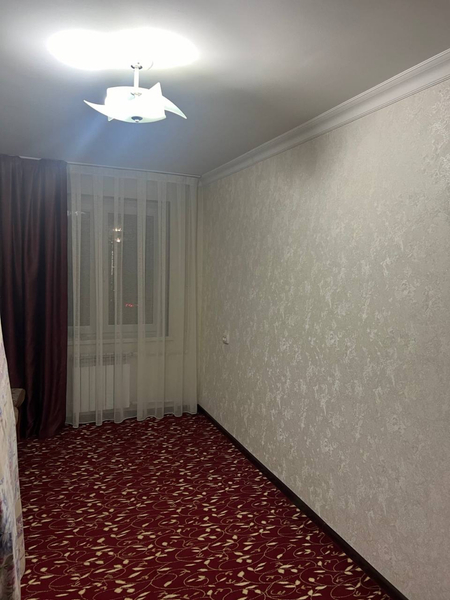 Прдажа квартиры