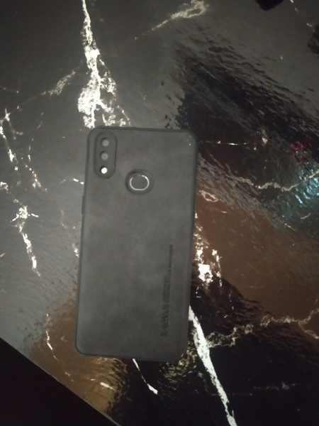 Samsung GALAXY A10S 32Gb/2Gb
