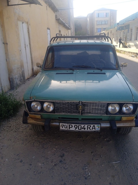 Nexia 2 2015 yil