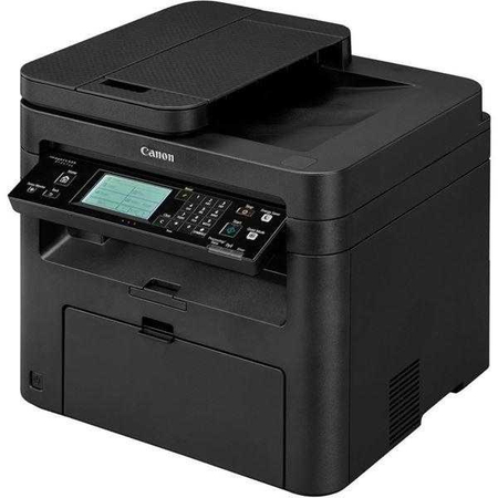 Принтер Canon MF 237w I-sensys     (NT2368)