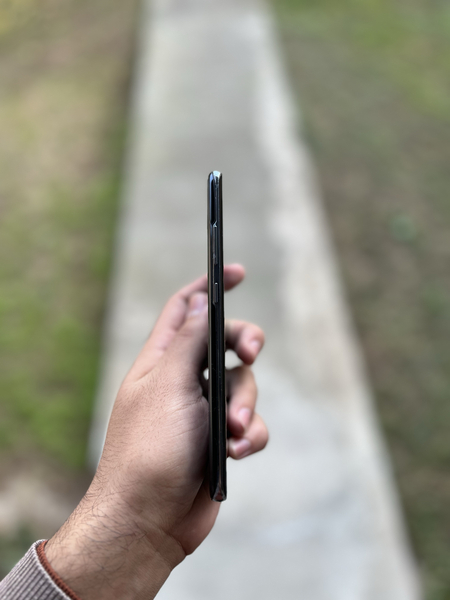 Samsung S10 5G 8/256 Ideal holati srochno sotiladi