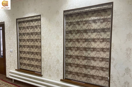 JALYUZI maxsulot va xizmatlari keng assortiment  va xamyonbop narxlard