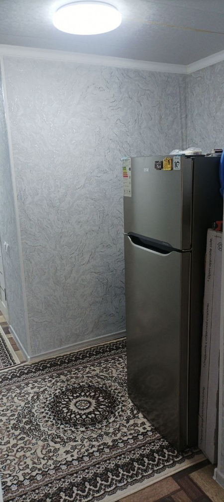Продаю 2/3/5-Чилонзар 25кв. грузинская пл. 3×6 и 1×3 бал.