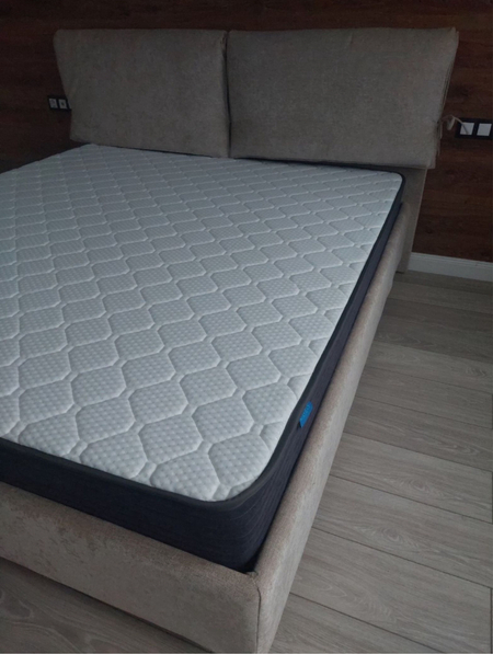матрасы ортопед artaped matras
