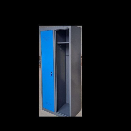 сейф сейфы seyf seyflar metall shkaf металлические шкафы