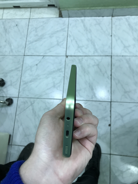 Samsung A 14 Holati yangi 2 oy ishlatilgan