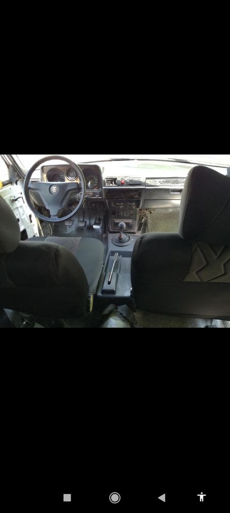 Volga 24 01 motor kuzip