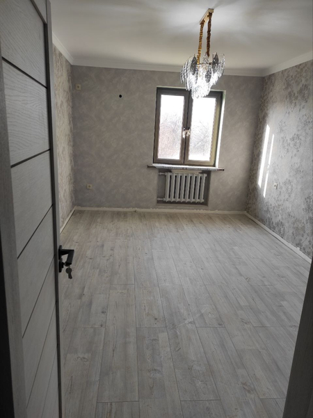 Продаётся квартира Максим Горький 3/4/5