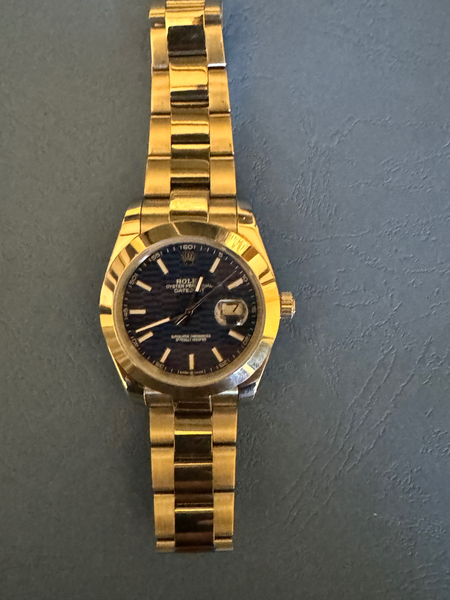 Rolex люксовые  AAA