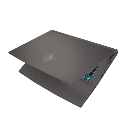 Lenovo V14 i5-10 8/256 14.0