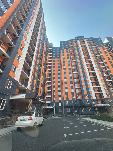 Subsida yoki ipateka 17% birlamchi uylar bor